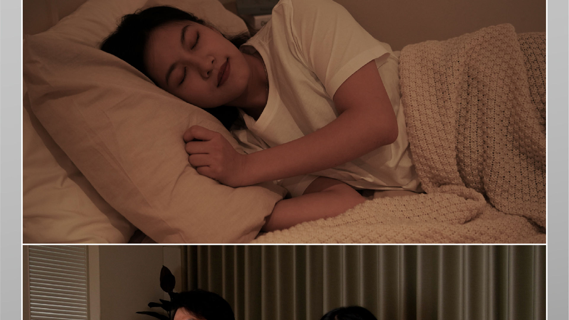 AORA智能吸顶灯全方位的舒适的照明 | BenQ 中国