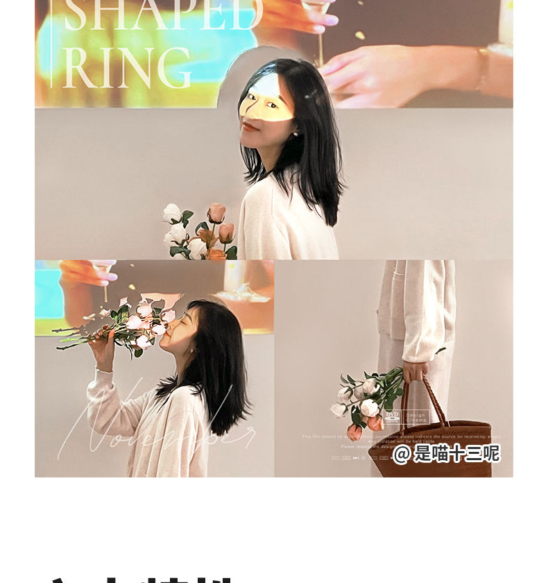 E0668 | XGA高亮专业商用投影机，4000lm， SmartEco节电技术 | BenQ 中国