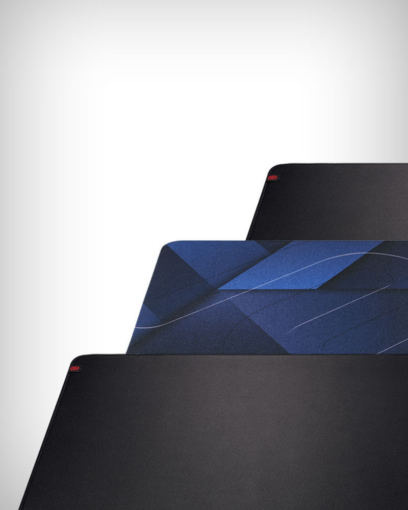 Gaming Mouse Pad| ZOWIE